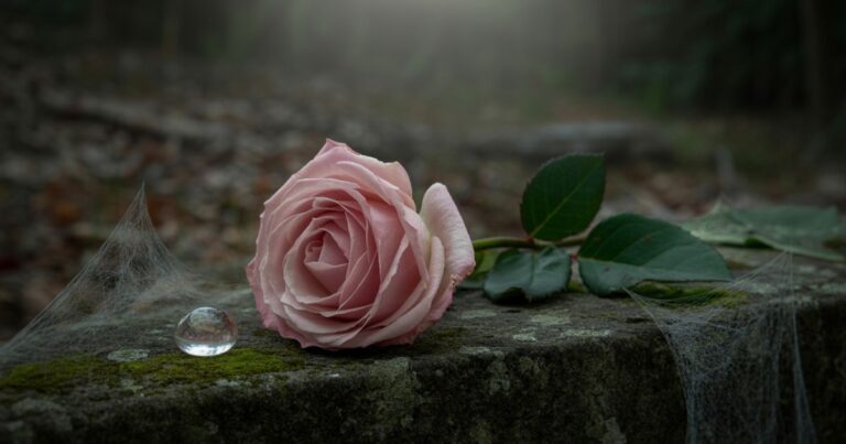 December Birth Flower Meaning and Symbolism